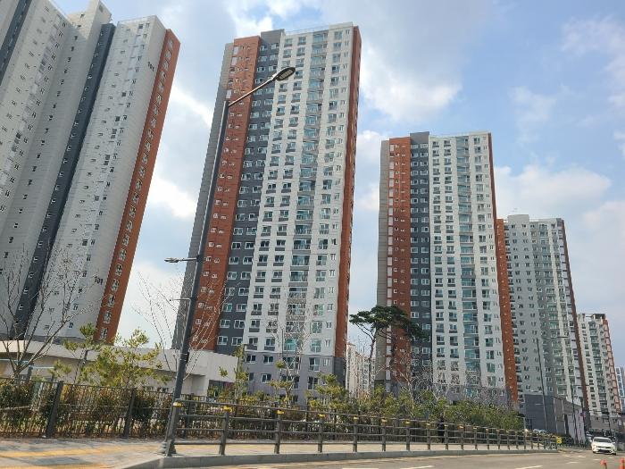 양평군아파트경매 양평읍 센트럴파크써밋 급매 3억대 매각가분석 네이버 블로그