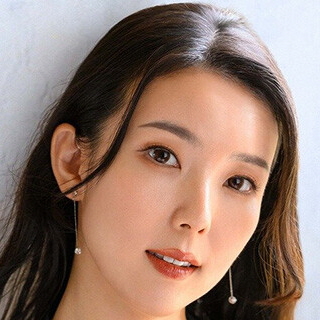 모리나가 이로하 : 네이버 블로그