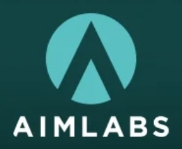 AIMLABS FPS 에임 연습하기 & 신규게임시 세팅시 에임랩 무료 마우스 DPI, 감도 설정 웹프로그램으로 편하게 세팅해보기 : 네이버 블로그