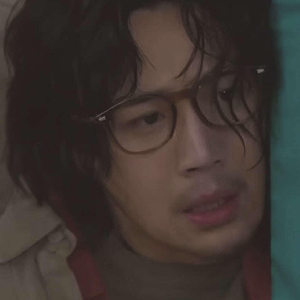폭싹 속았수다 김선호 금명이 남편 되나 등장인물 충섭 줄거리 네이버 블로그