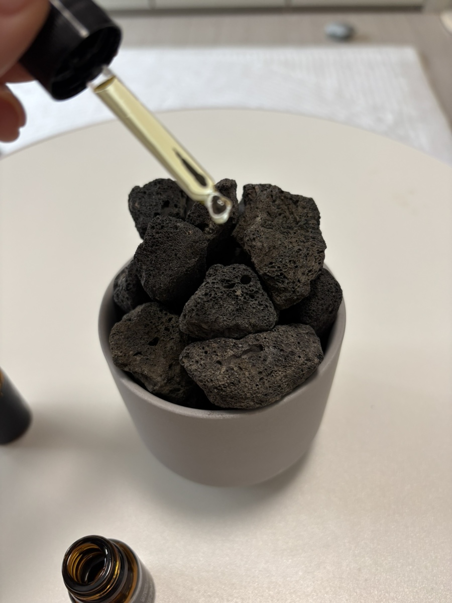 에이센트-화산석 스톤디퓨저 : 네이버 블로그