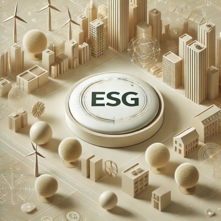 KT 배당금 지급일 완벽 정리(2025년) | 최근 3년간 배당 일정·배당률·투자 유의사항까지 총정리 : 네이버 블로그