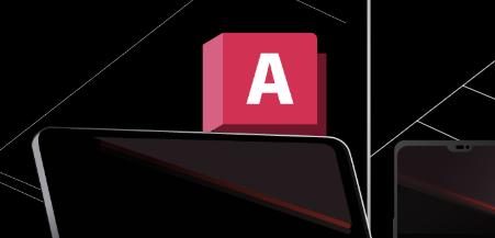 autodesk dwg trueview 다운로드 설치 : 네이버 블로그