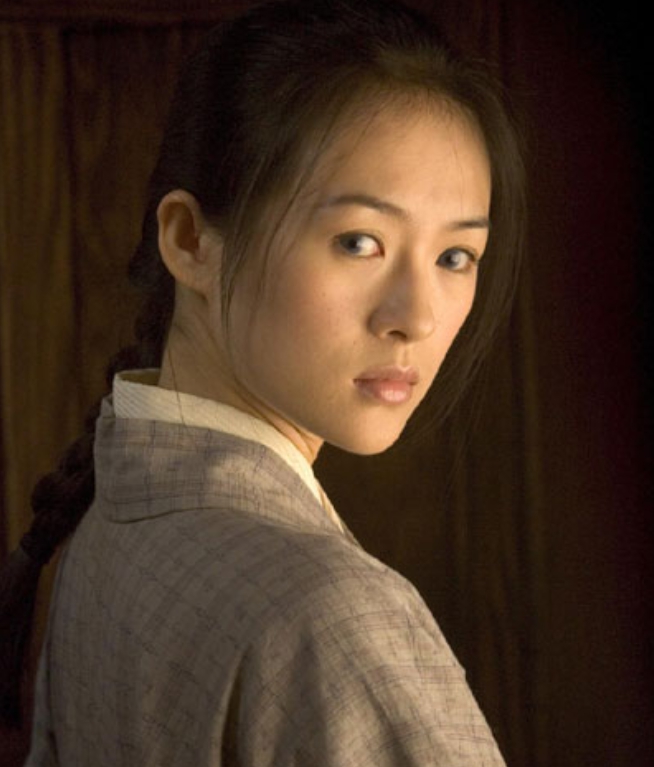 장쯔이 프로필 근황 리즈 이혼 성접대 스캔들 남편 : 네이버 블로그