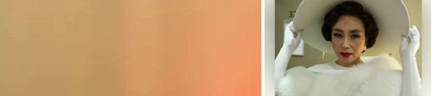 💫 김선경, 늦게 알려진 이혼 그리고 더 단단해진 삶의 태도 : 네이버 블로그