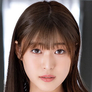 타카시로 나기사 : 네이버 블로그