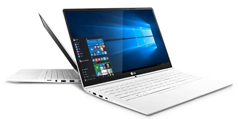 Lg 노트북pc 그래픽 카드 드라이버 제거 및 재설치 방법깜박임 줄 생김 모자이크 등 문제해결 네이버 블로그