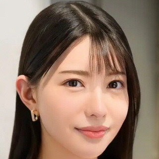 아사미 시오 : 네이버 블로그