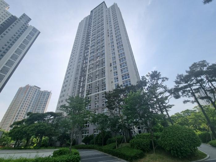 부산 남구 대연동 아파트경매대연힐스테이트푸르지오아파트 네이버 블로그