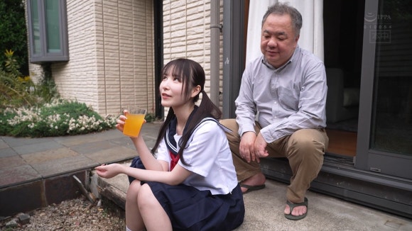 HMN-690 (카스이 준) : 네이버 블로그