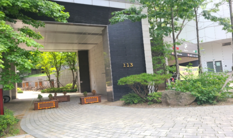 경기 용인시 아파트경매 수지구 성복역롯데캐슬골드타운 네이버 블로그