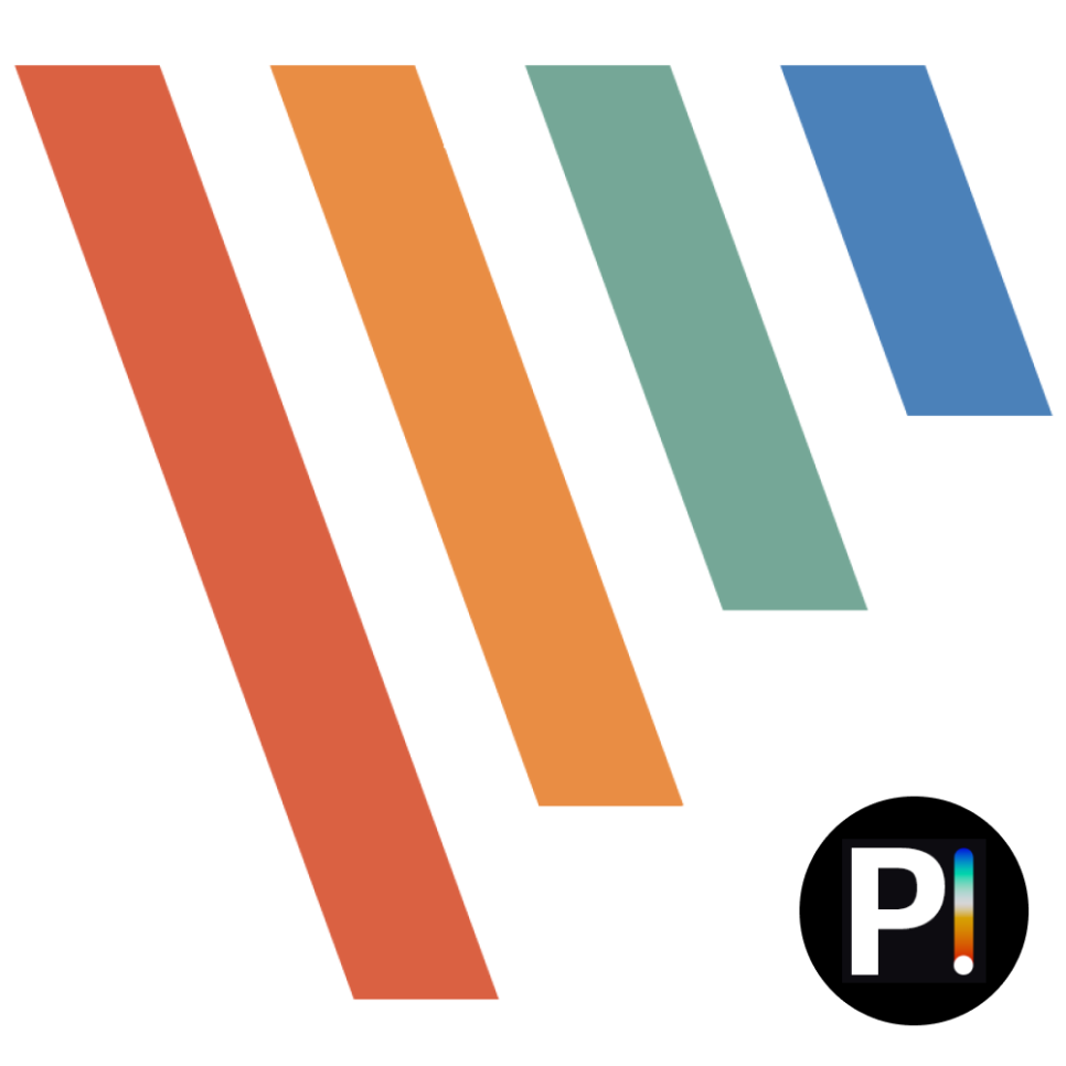 픽픽 다운로드 사용법 설치 - PicPick : 네이버 블로그