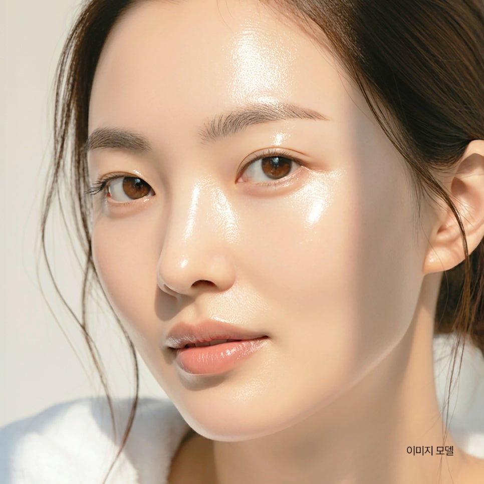 부산벨로테로리바이브 스킨부스터 효과와 주요성분에 대하여 : 네이버 블로그