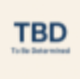 📌 비즈니스 영어 약자 ‘TBD’ 완벽정리 - “TBD의 진짜 의미?” “비즈니스 영어 약자, TBA/TBC/N/A까지 싹 다 ...