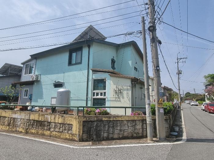 충북 충주시 수안보면 충주 주택경매 물건 2024타경1220 네이버 블로그