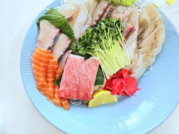경기 안양 평촌활어 노량진 출신 신상 횟집 추천 고급 오마카세 농수산물시장 회 맛집 : 네이버 블로그