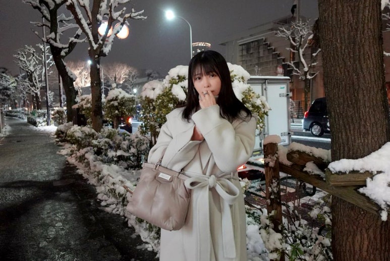 모리 히나코 품번 (Hinako Mori, 森日向子) : 네이버 블로그