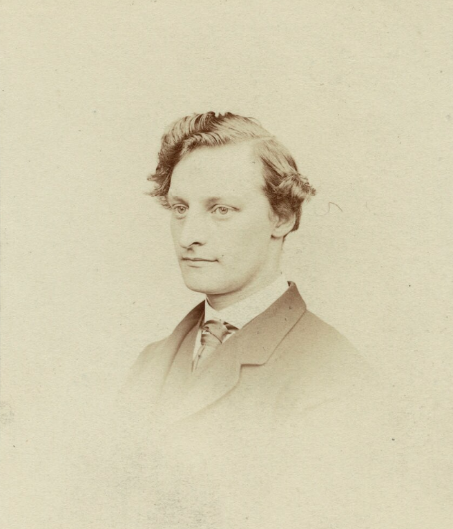 Edward Robert Hughes (에드워드 로버트 휴즈) - 7 Artworks - Auction Prices : 네이버 블로그