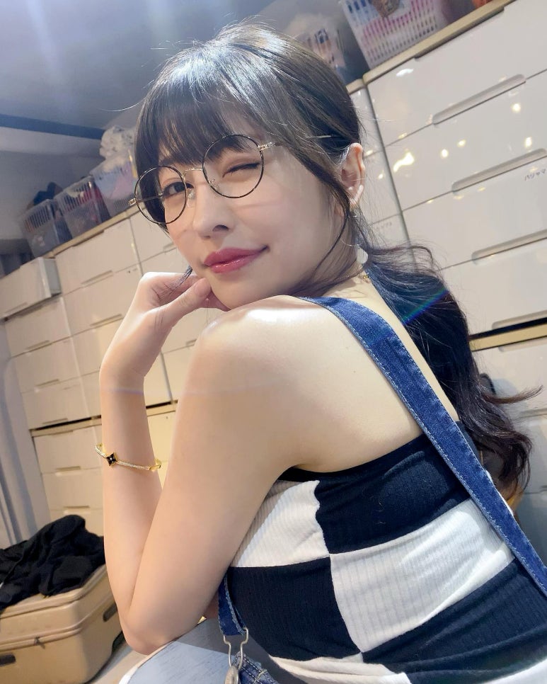 모리 히나코 품번 (Hinako Mori, 森日向子) : 네이버 블로그