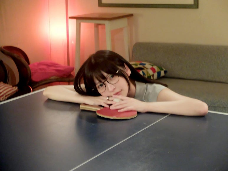 모리 히나코 품번 (Hinako Mori, 森日向子) : 네이버 블로그