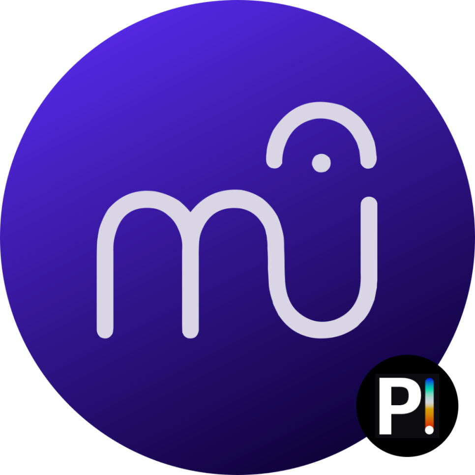 뮤즈스코어 무료 다운로드 사용법 설치 - MuseScore : 네이버 블로그