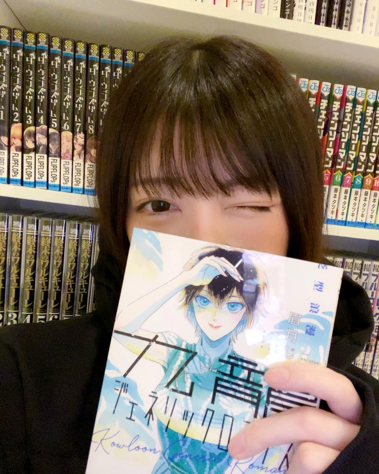 모리 히나코 품번 (Hinako Mori, 森日向子) : 네이버 블로그