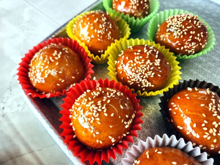 통영 멍게하우스 꿀빵 맛집 영업시간 가격 택배비 줄 서서 먹는 빵집 네이버 블로그