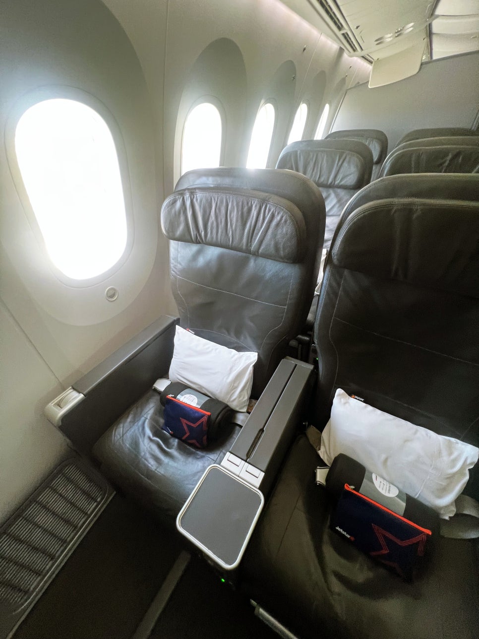 젯스타 비지니스 클래스 B787 JQ47 시드니 - 인천 | 콴타스 브리즈번 - 시드니, 콴타스 비지니스 클래스 라운지, 젯스타 ...