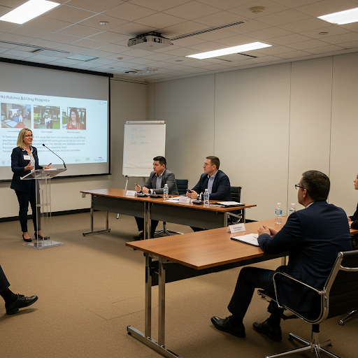 ODA 사업 입찰 정보 사이트(1): EDCF : 네이버 블로그