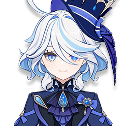 4성 근본 캐릭 '얀샤'에 대해 알아보자!(특성, 돌파, 무기, 원충 및 공격력세팅, 조합 등) : 네이버 블로그