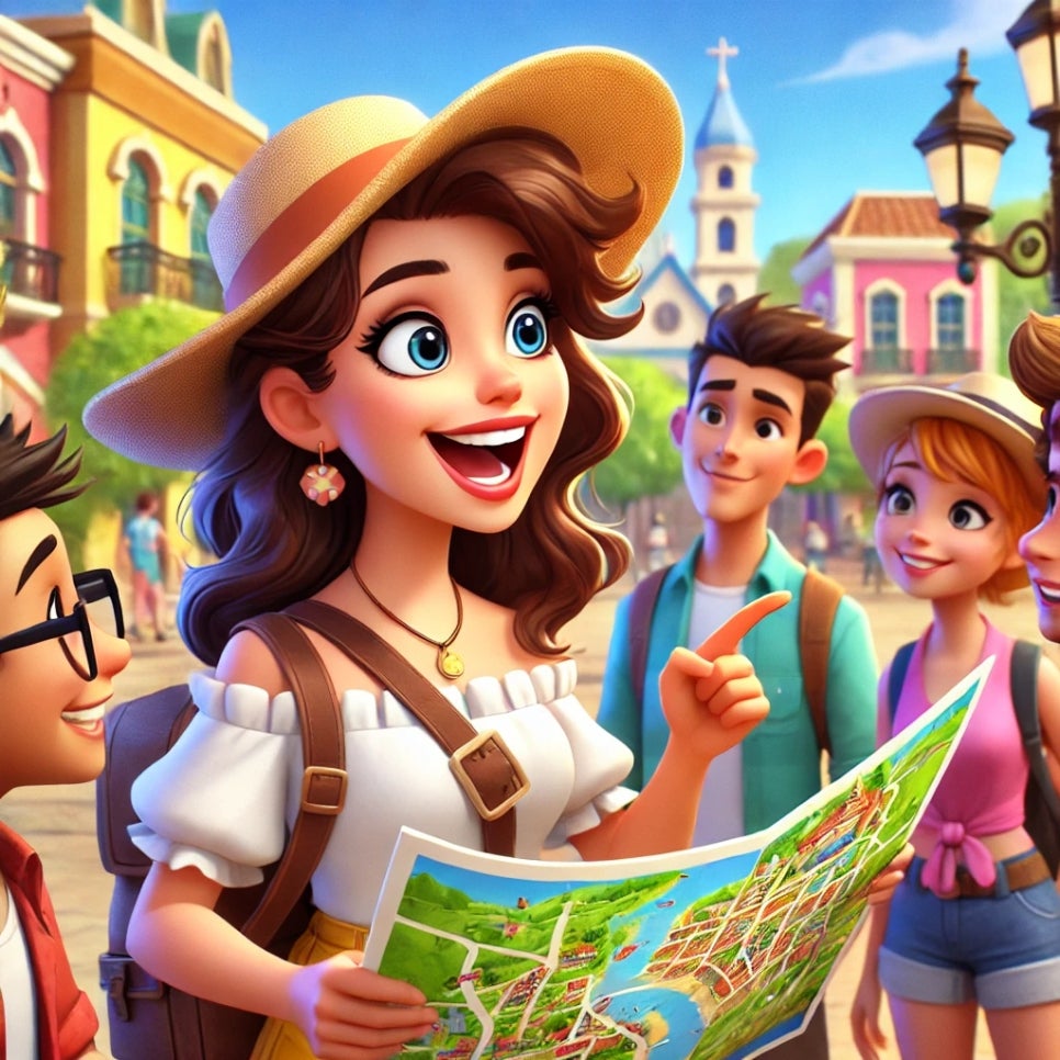 Provide, offer, 제공하다 영어로 표현 방법 : 네이버 블로그