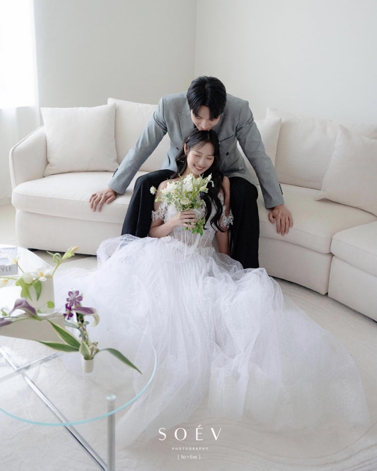 웨딩스튜디오 | 소에브, 신상스튜디오 추천 : 네이버 블로그