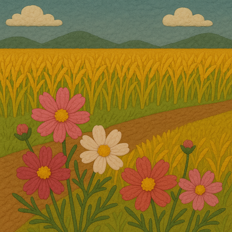 "아름다움" 시인 나태주 | 인재 중시 리더십은 리더CPR Lab : 네이버 블로그