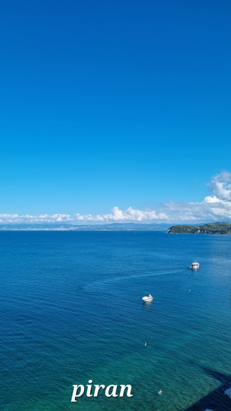[발칸여행] 아드리아해의 작지만 꽉찬 나라들... 슬로베니아 1편.(류블라냐,블레드 호수) : 네이버 블로그