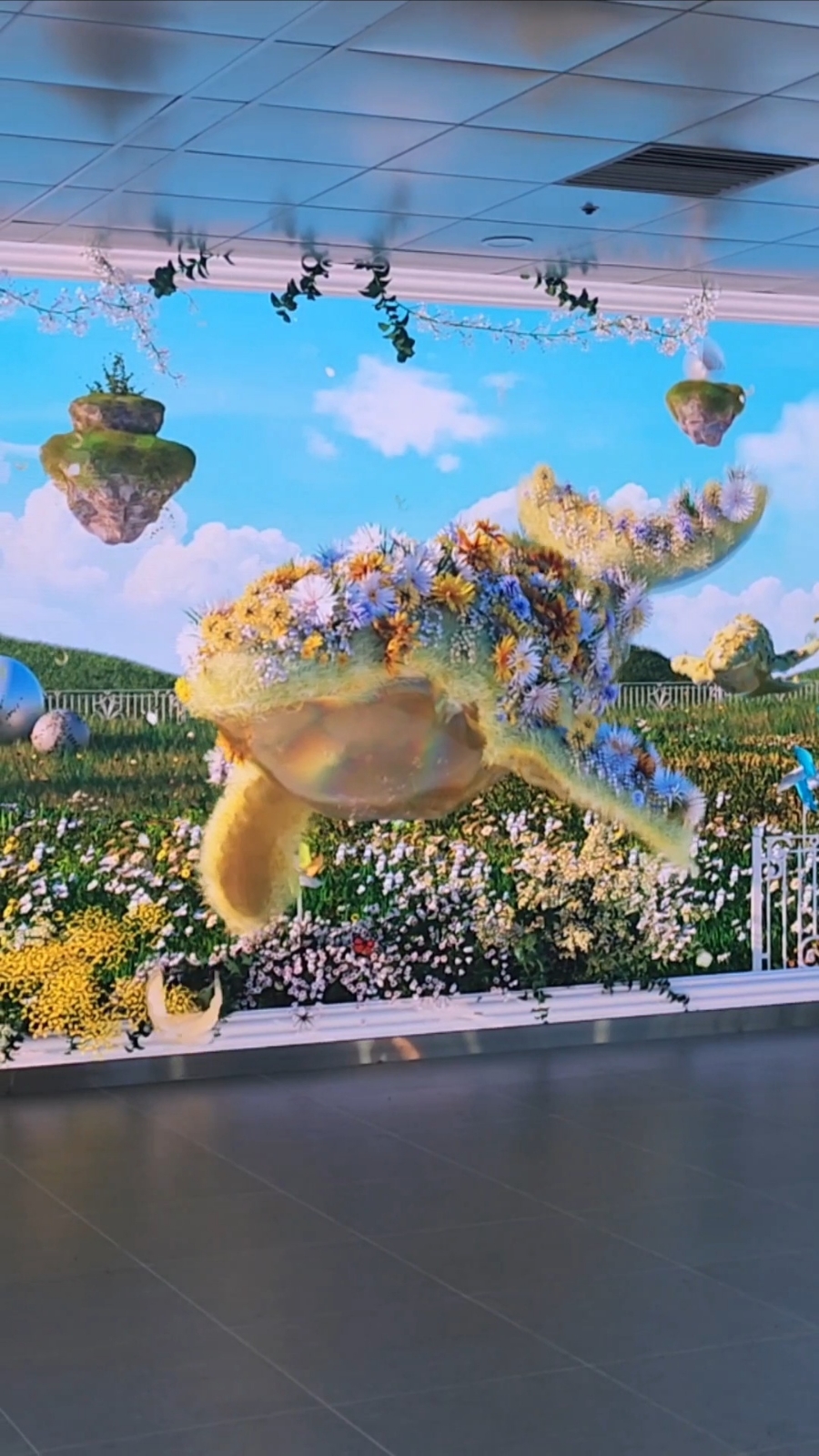 광안리 가볼 만한 곳 메트로 라운지 : 네이버 블로그