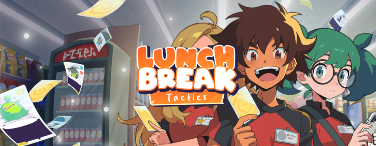 게임 둘 Lunchbreak Tactics, Crusaders Quest : Merge Chess : 네이버 블로그
