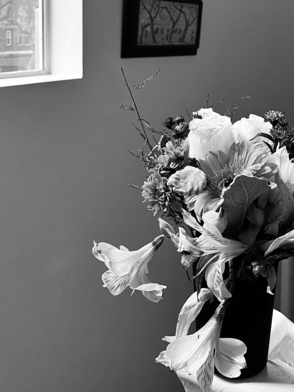 Sep 2025 : 네이버 블로그