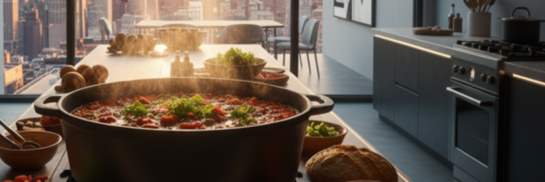 다이소 갔다가 '이거' 안 사면 100% 후회합니다 : 네이버 블로그