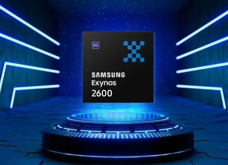 삼성전자 엑시노스 2600 양산 돌입, 2나노 수율 50% 이상 확보, 2nm GAA, S26일반,pro 모델에 탑재 예정, 성능 및 스펙 비교 : 네이버 블로그