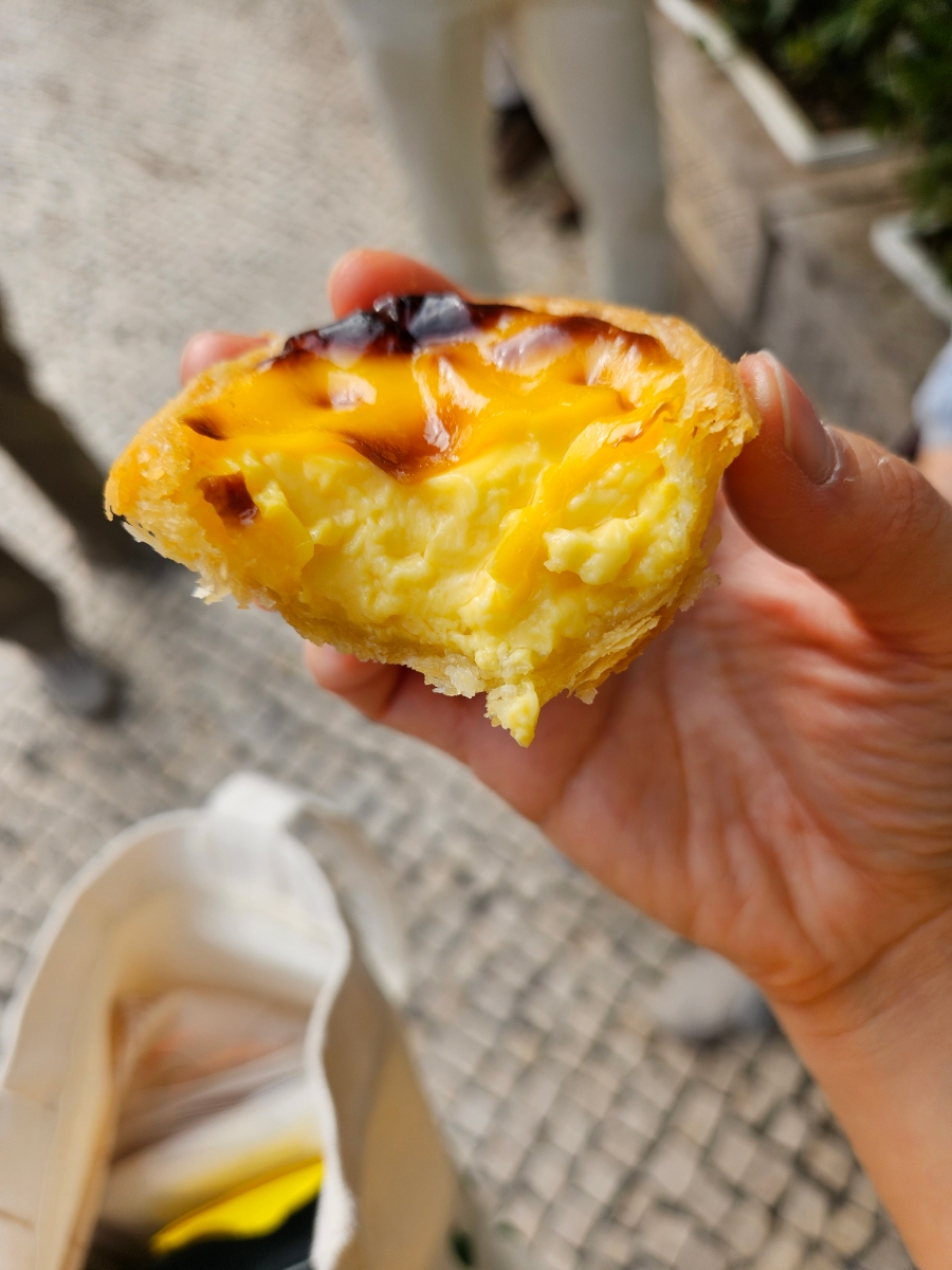 2024 Hongkong/Macao(Macau) -2- : 네이버 블로그