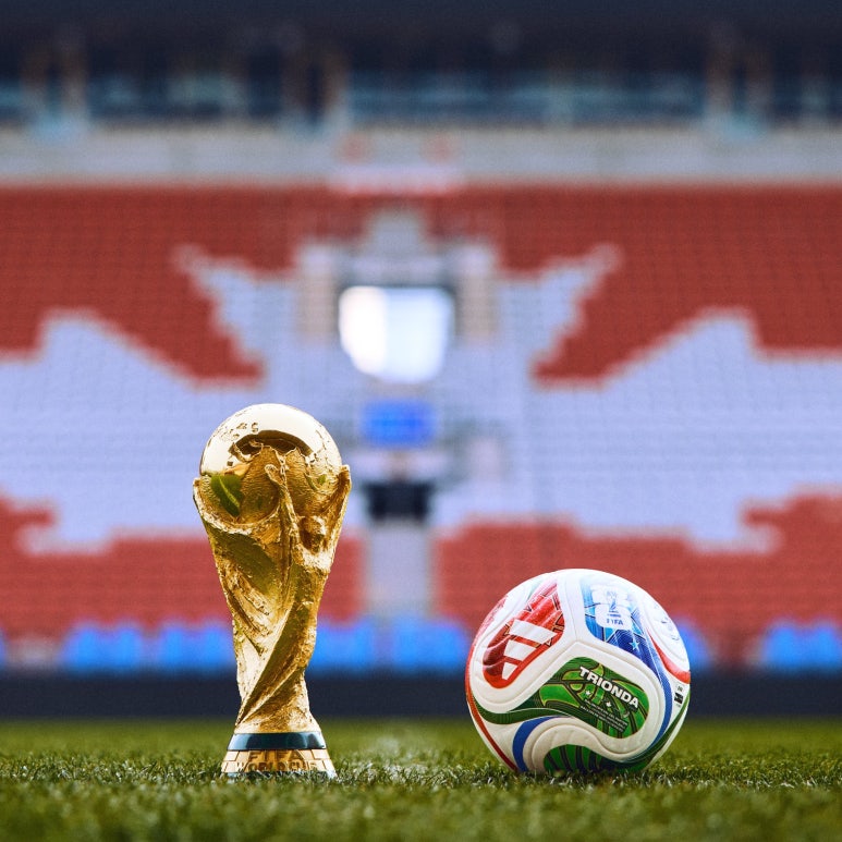 U-20 월드컵 칠레 WORLD CUP Chile 2025, 10월 9일 16강 아르헨티나 나이지리아, 콜롬비아 남아프리카공화국 ...