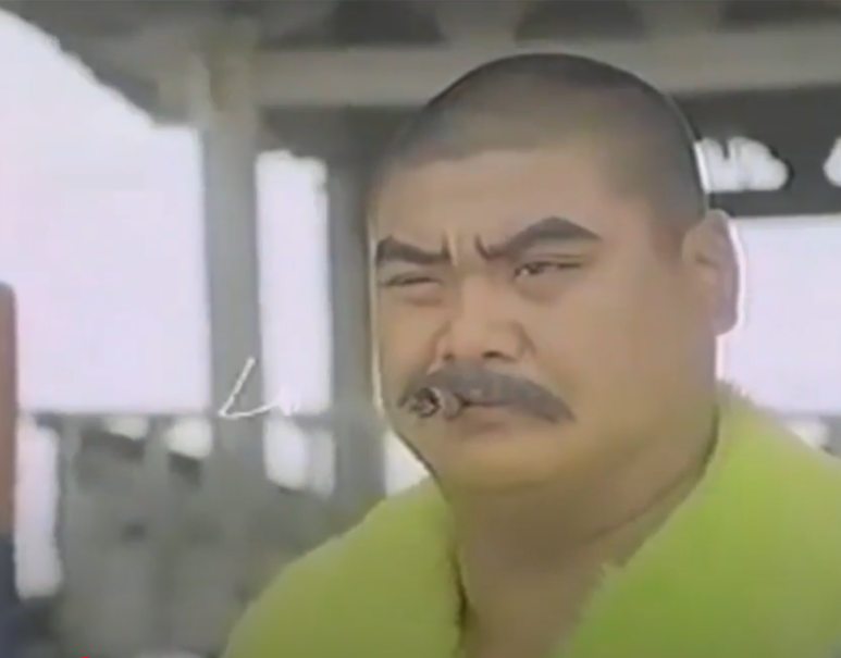 천체로 보는 12별자리별 한마디 (10월 8일) : 네이버 블로그