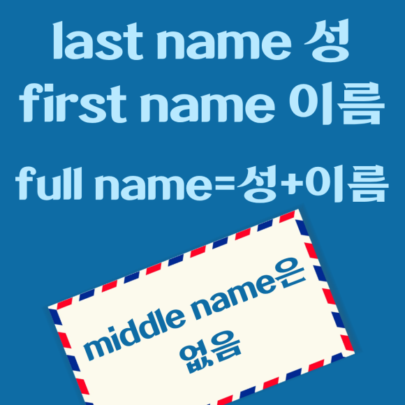 postal code 뜻 postcode, zip code: 영어주소 변환 영문 적는 법, 동호수까지 : 네이버 블로그