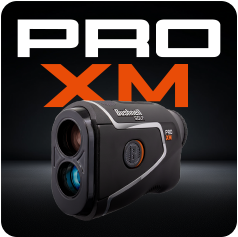 김포 골프매장 부쉬넬 PRO XM 카네 정품 최저가 사전예약 구입 : 네이버 블로그