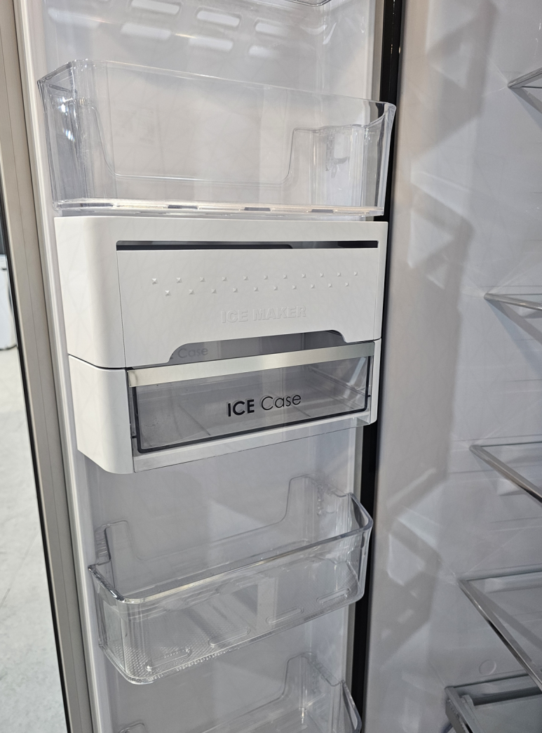 대구 중고가전, 남다른중고에어컨에서 똑똑하게 장만한 후기 : 네이버 블로그