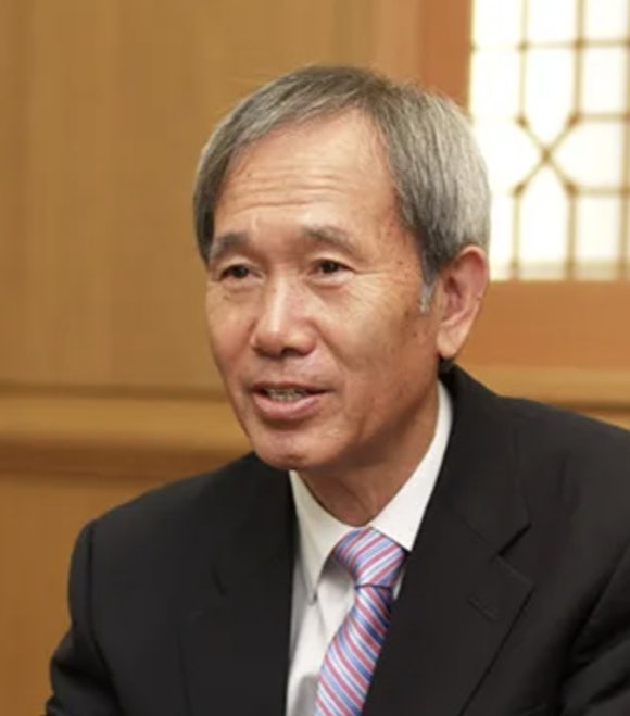 김장하 : 네이버 블로그