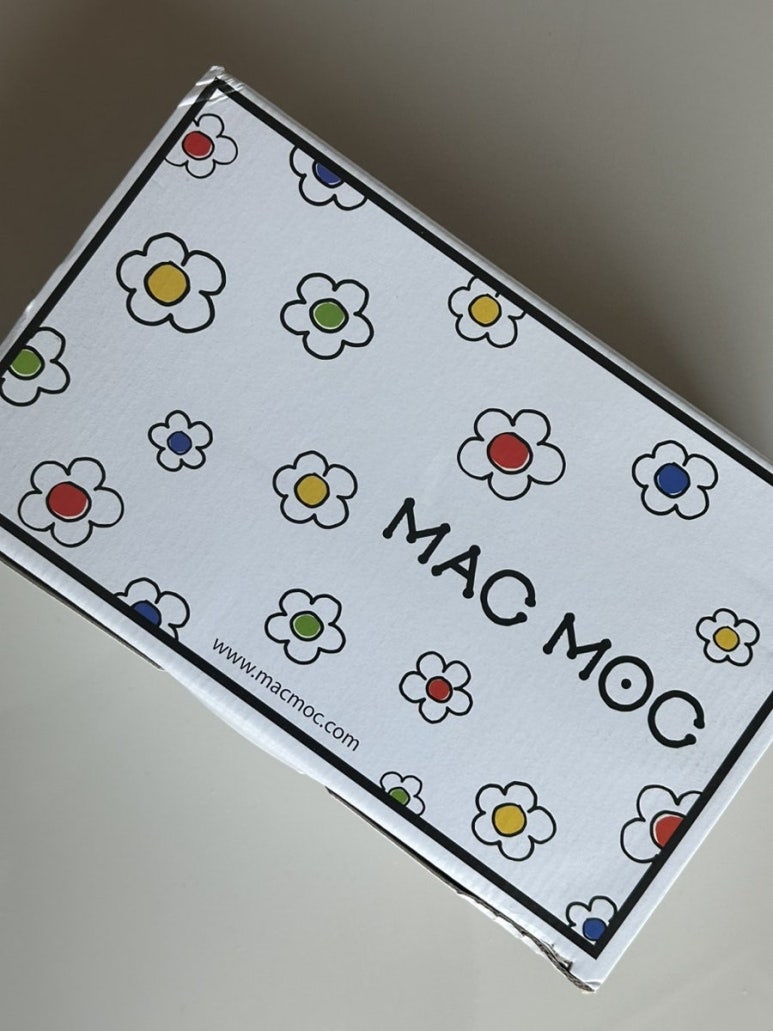 동남아여행 신발 스트랩샌들 추천 : 마크모크 mutan 피셔맨 플랫 샌들 블랙 : 네이버 블로그