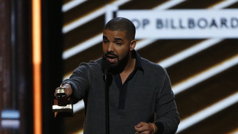 Drake - Views : 네이버 블로그