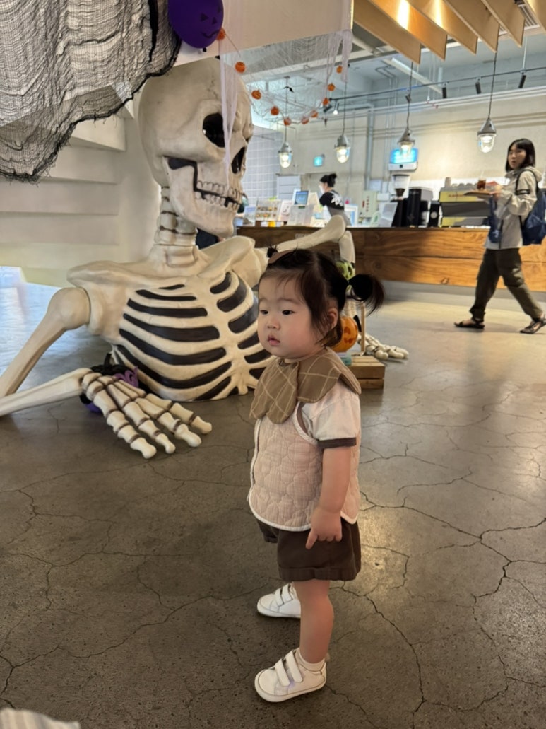 루비 생후 12개월(451~460일 차) 수족구 초기로 끝.. : 네이버 블로그