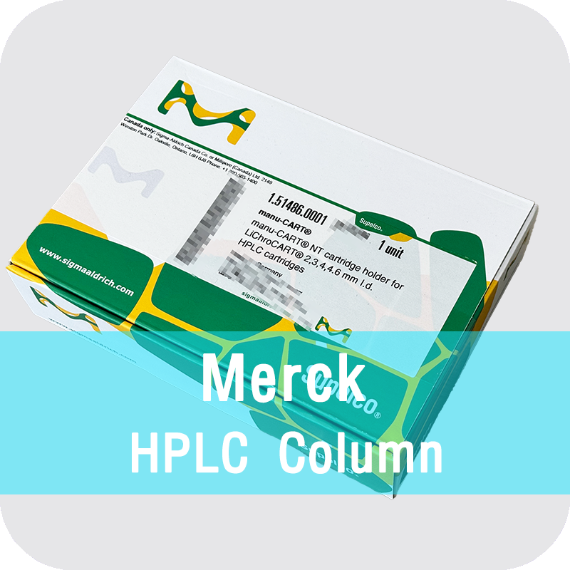 [Merck ] 머크,1.51486.0001 (Manu-Cart Nt Cartridge Holder For Lichrocart ...